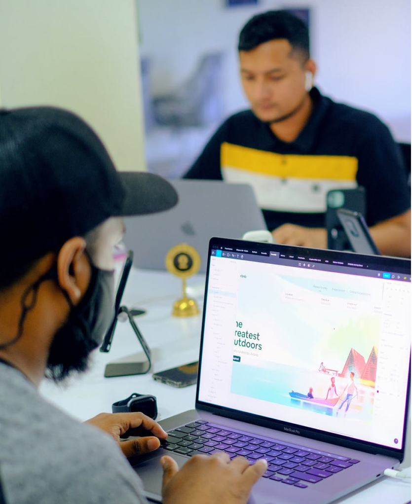 Is UX Design In Demand Where You Live The UX Philosophy Is UX Design In Demand Where You Live The UX Philosophy