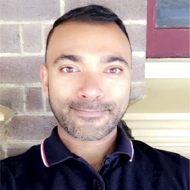 Persuasive Design Webinar Replay - The UX Philosophy