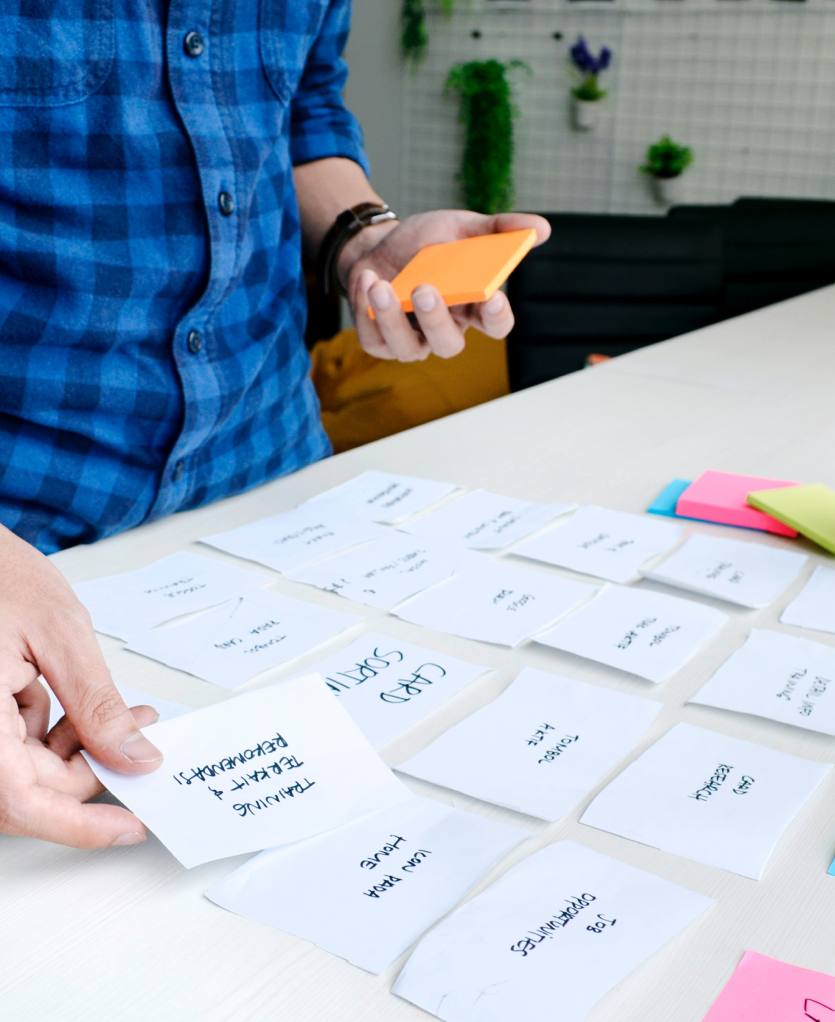Is UX Design In Demand Where You Live The UX Philosophy Is UX Design In Demand Where You Live The UX Philosophy